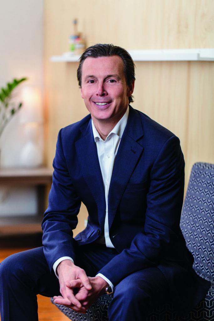 hockingstuart launches training arm: hockingstuart Academy