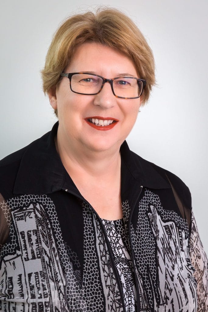 Defence Housing Australia Appoints New Managing Director