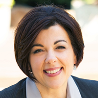 Eview: A Self-Assessment Technique that Leads to Growth