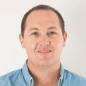 Houston, We Have A [Drug] Problem