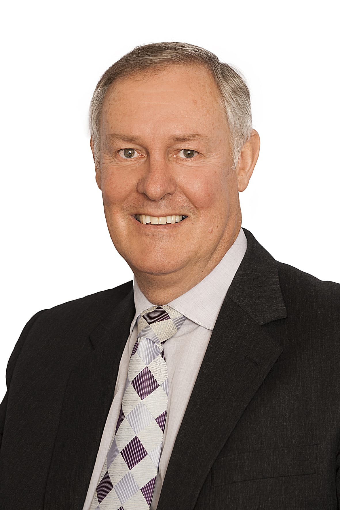 REIWA CEO celebrates 40 years in the job and reflects on evolution of ...