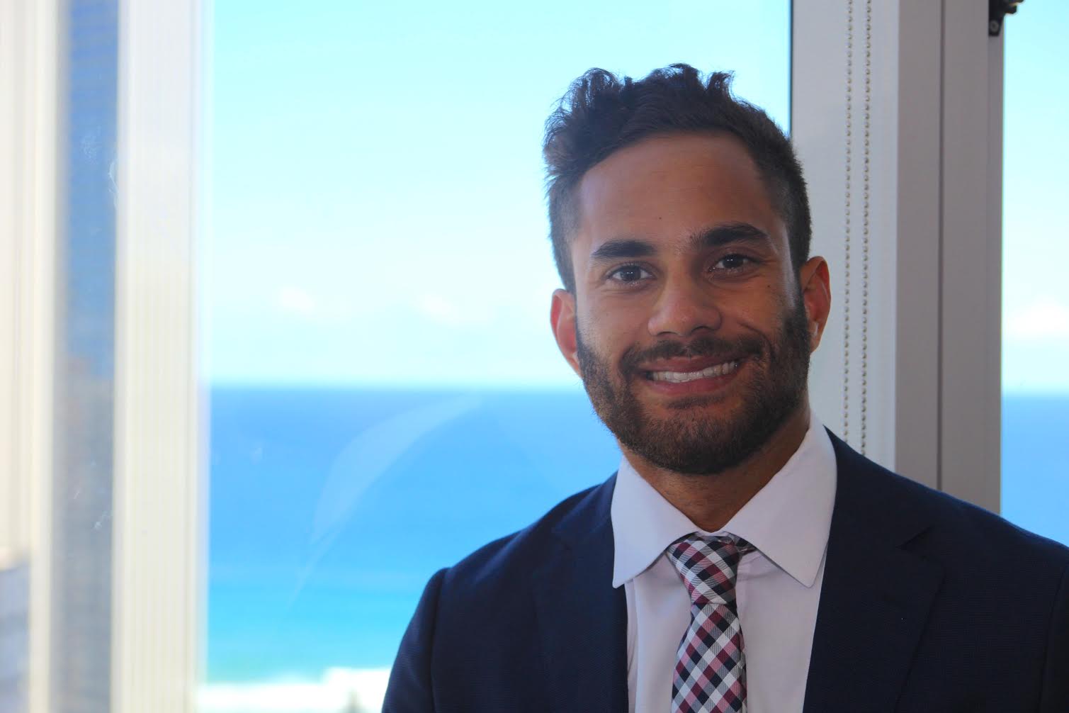 Millennial Property Graduates Changing The Face Of Real Estate