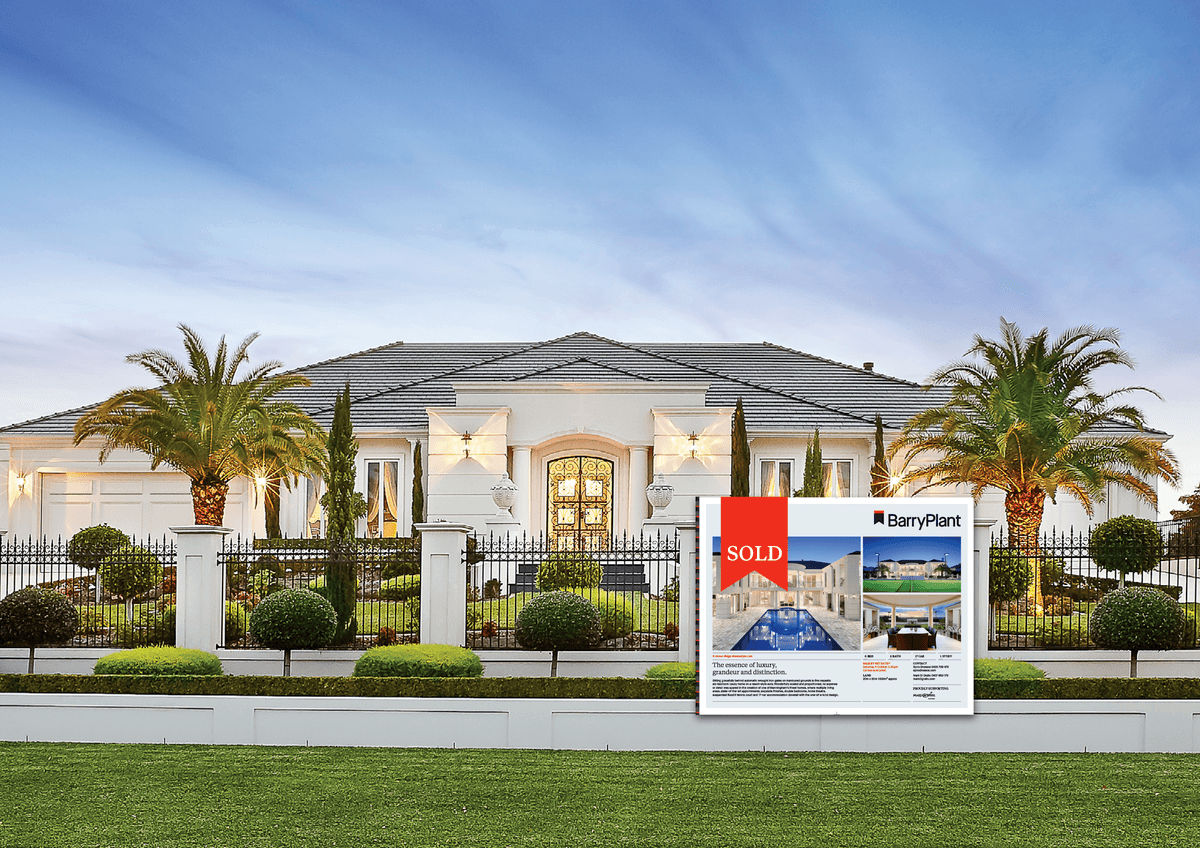 Barry Plant Group Announces Launch of New Branding for 2017