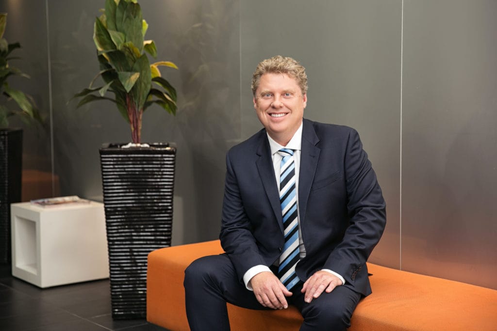 Starr Partners continues rapid growth with new Miller office