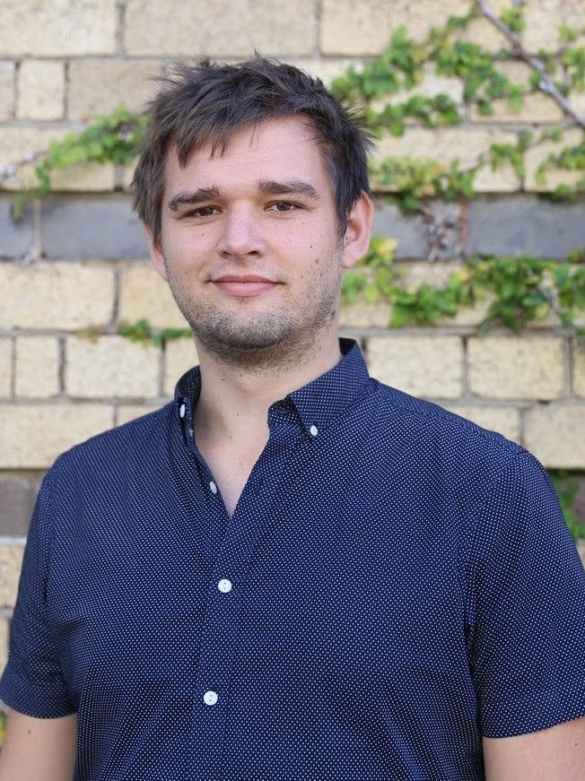 Rex Software and CRM2Print announce integration