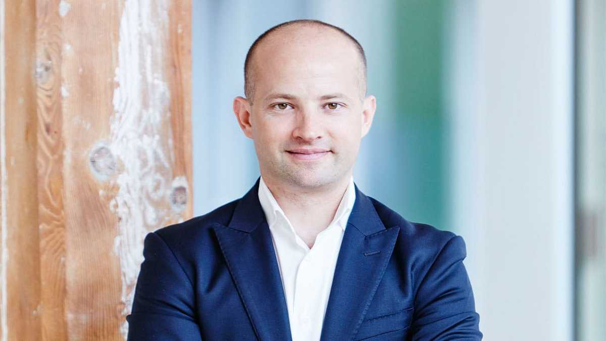 Josh Phegan: How to Charge More