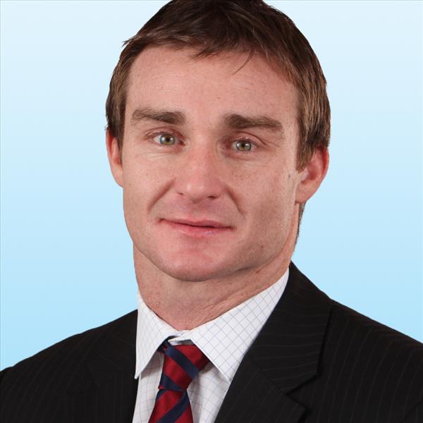 Savills Australia welcomes new director to Melbourne team