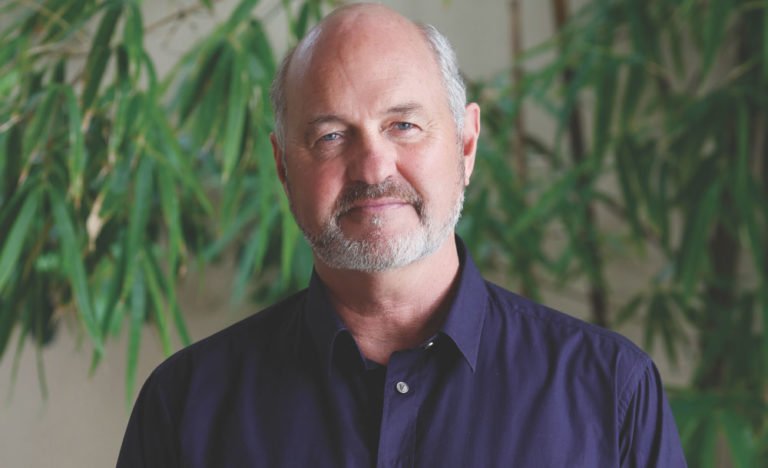 Top takeaways from AREC 2018 Day 1