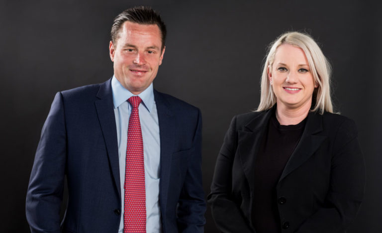 Top takeaways from AREC 2018 Day 1