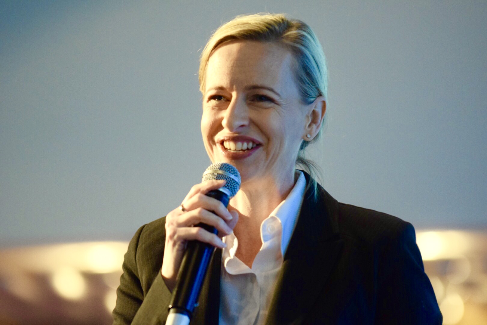 Ray White 'powers up' property managers