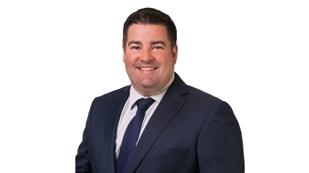 PhilipWebb Announces New CEO as part of succession plan