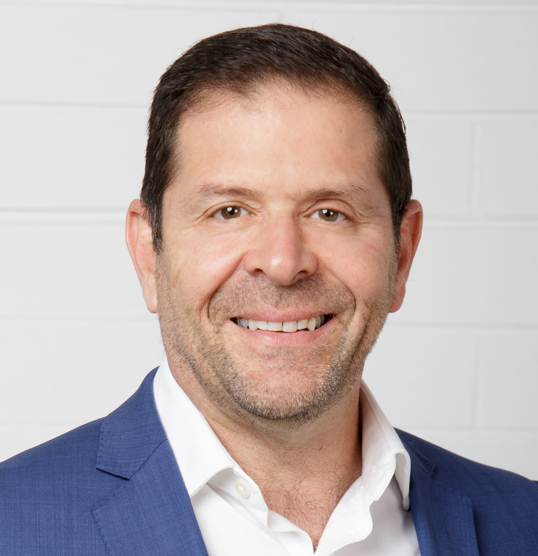 Rent Roll Myths Busted: Mark Sinclair