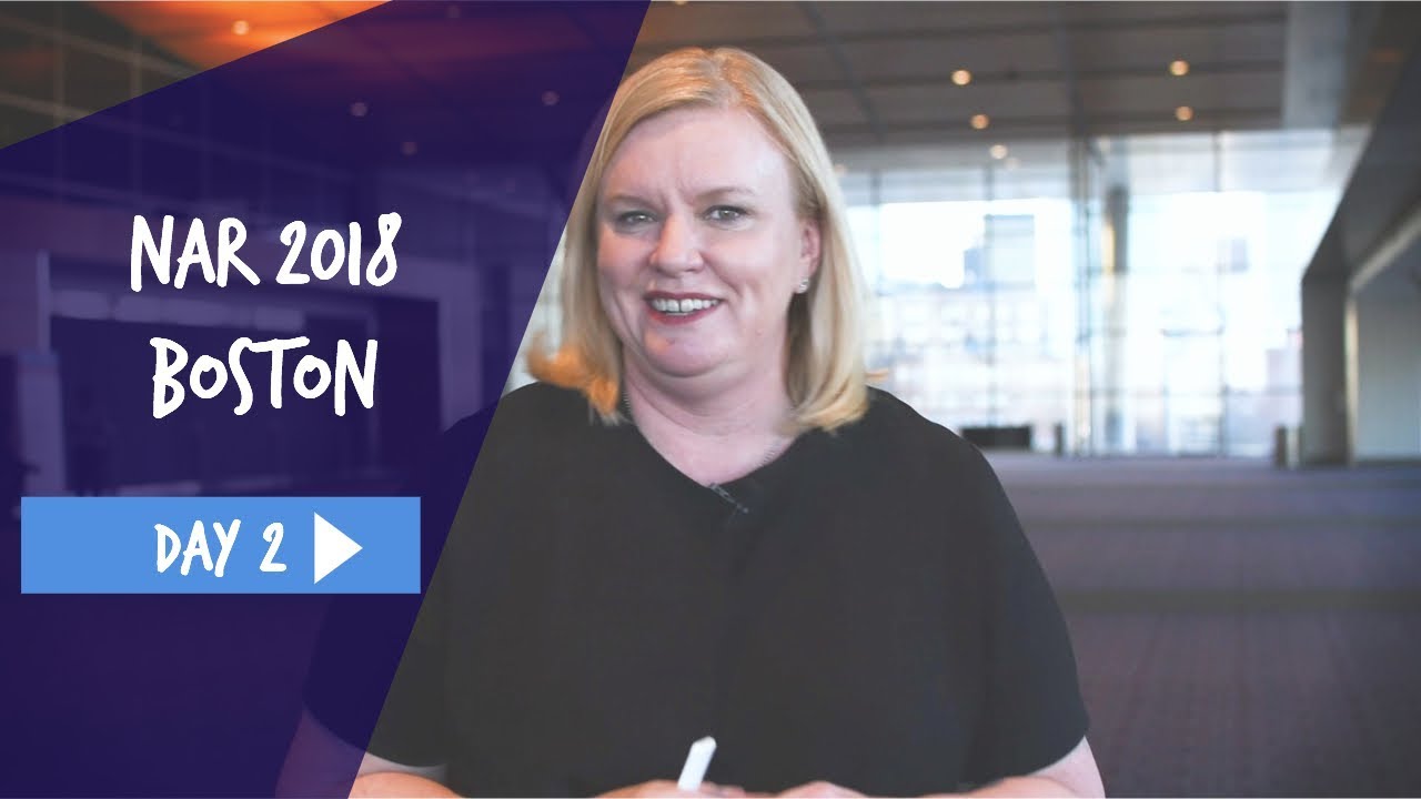 Protecting your fee and how consumers see value