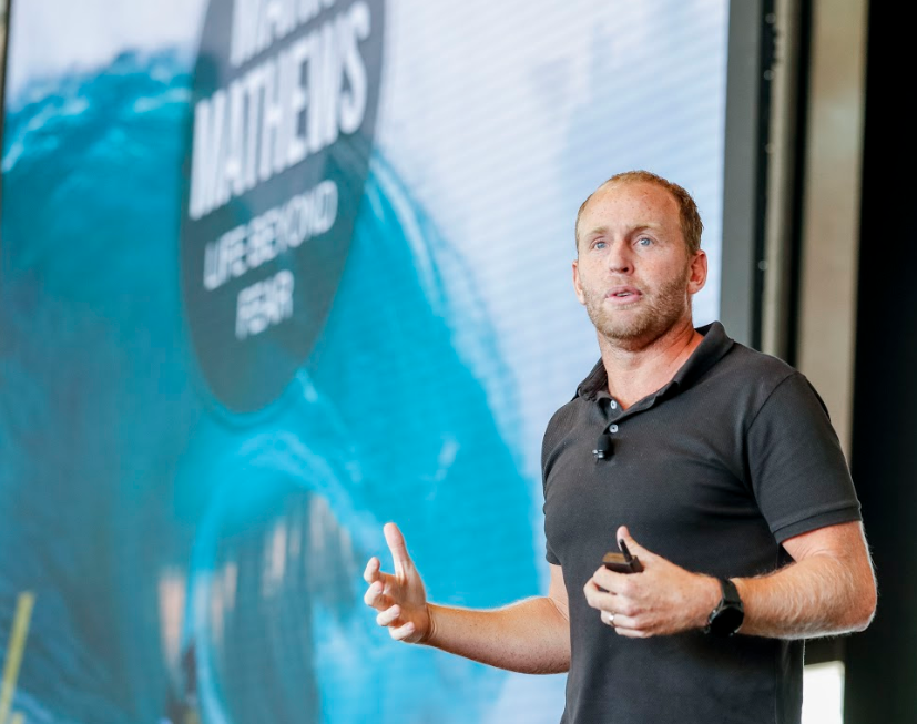 Ray White wraps up biannual training event, Ignite 19