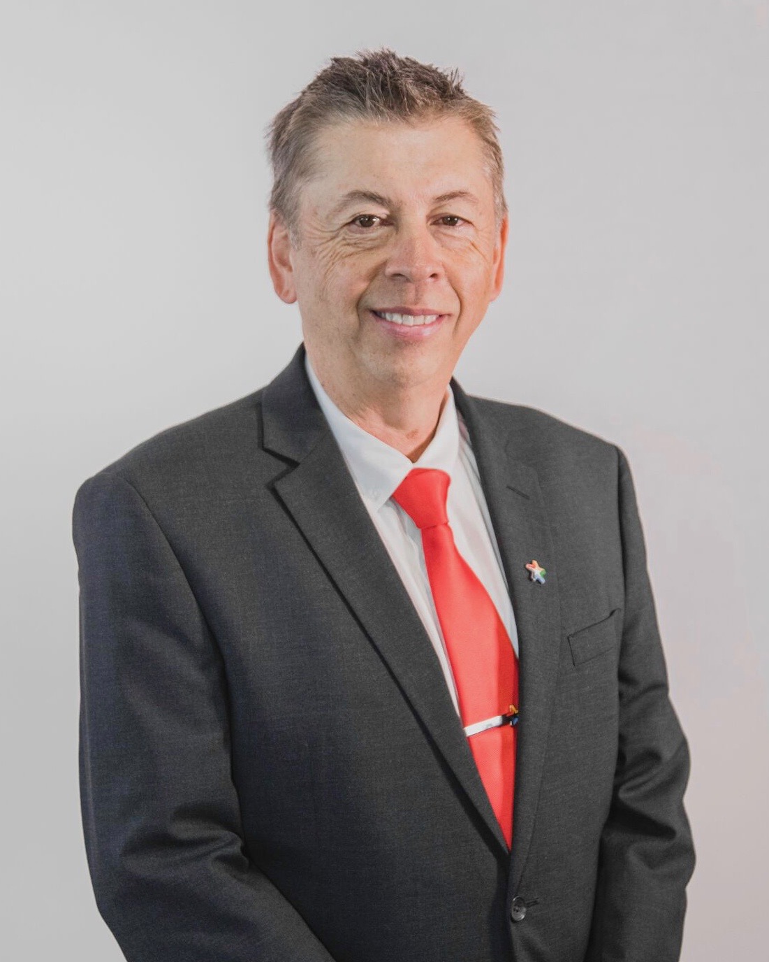 Professionals expands further in NSW