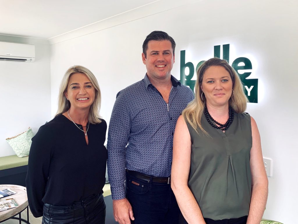 Traineeships for PMs to provide employer benefits through subsidies