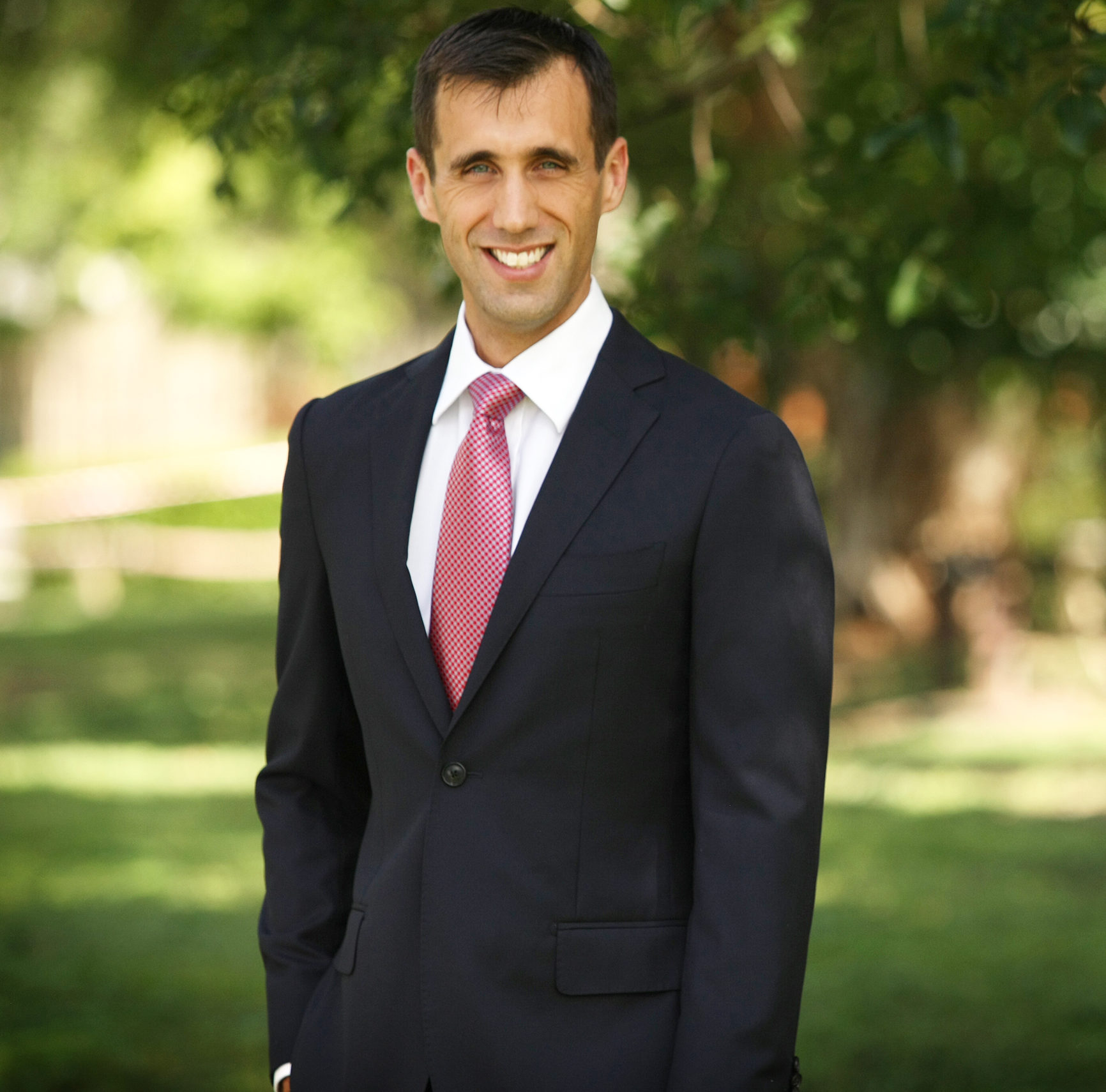 Real estate’s finest ready for the Ride to Provide