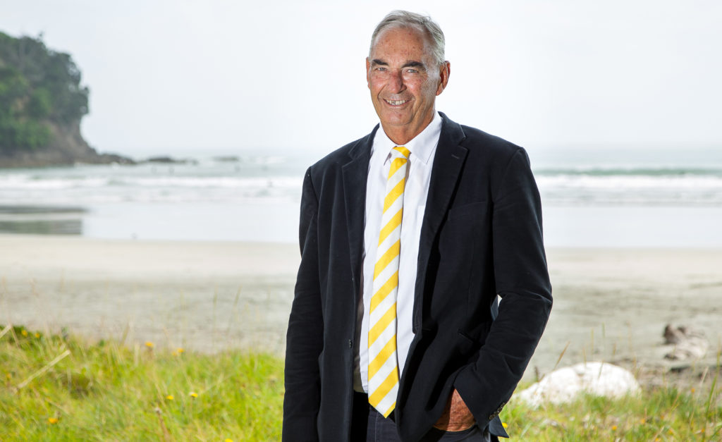 Ray White NZ welcomes a new office in Ohope Beach