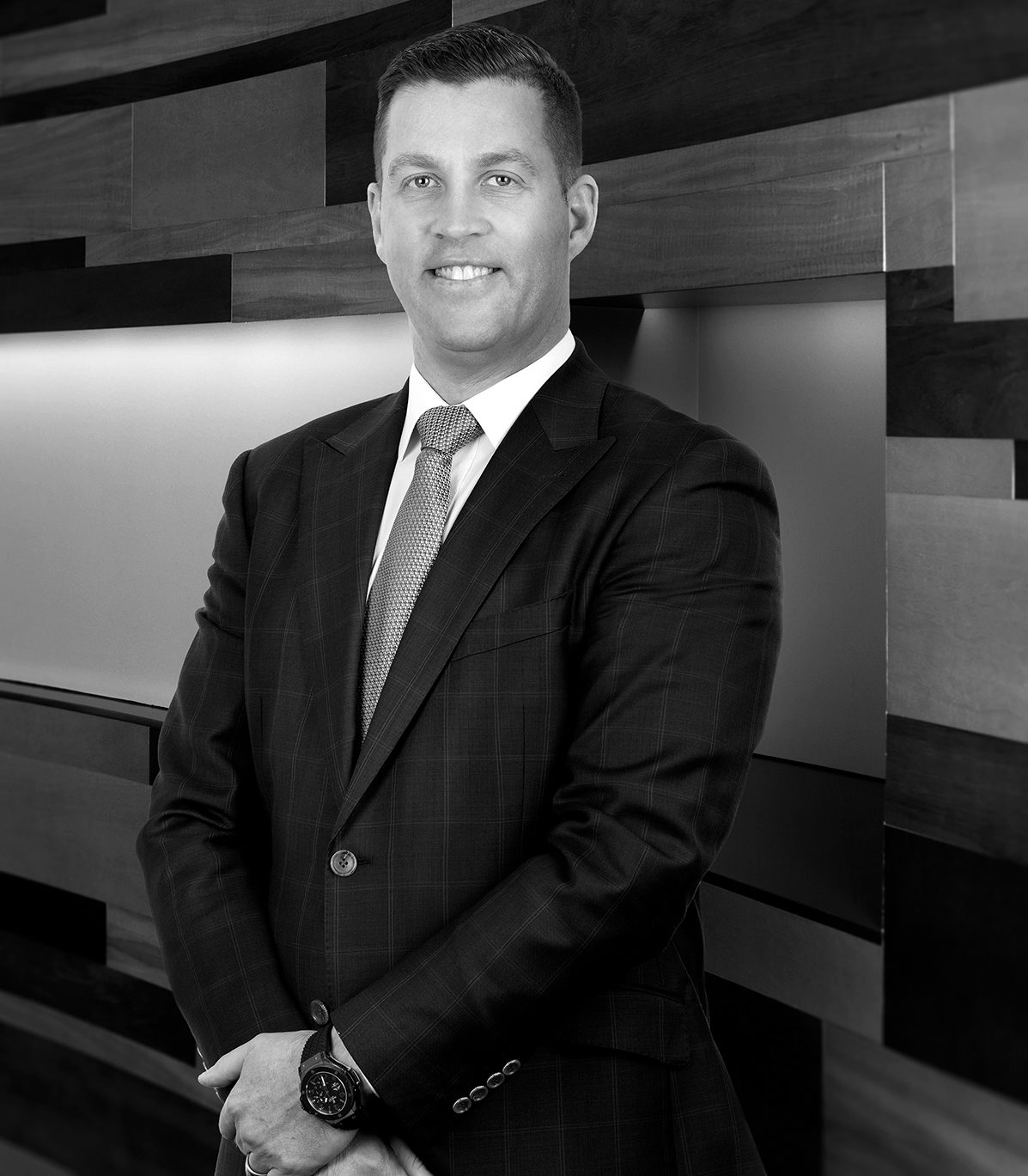 Stone Real Estate debuts in Ballarat