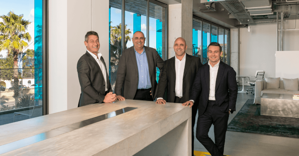 The Agency expands into Southern Highlands