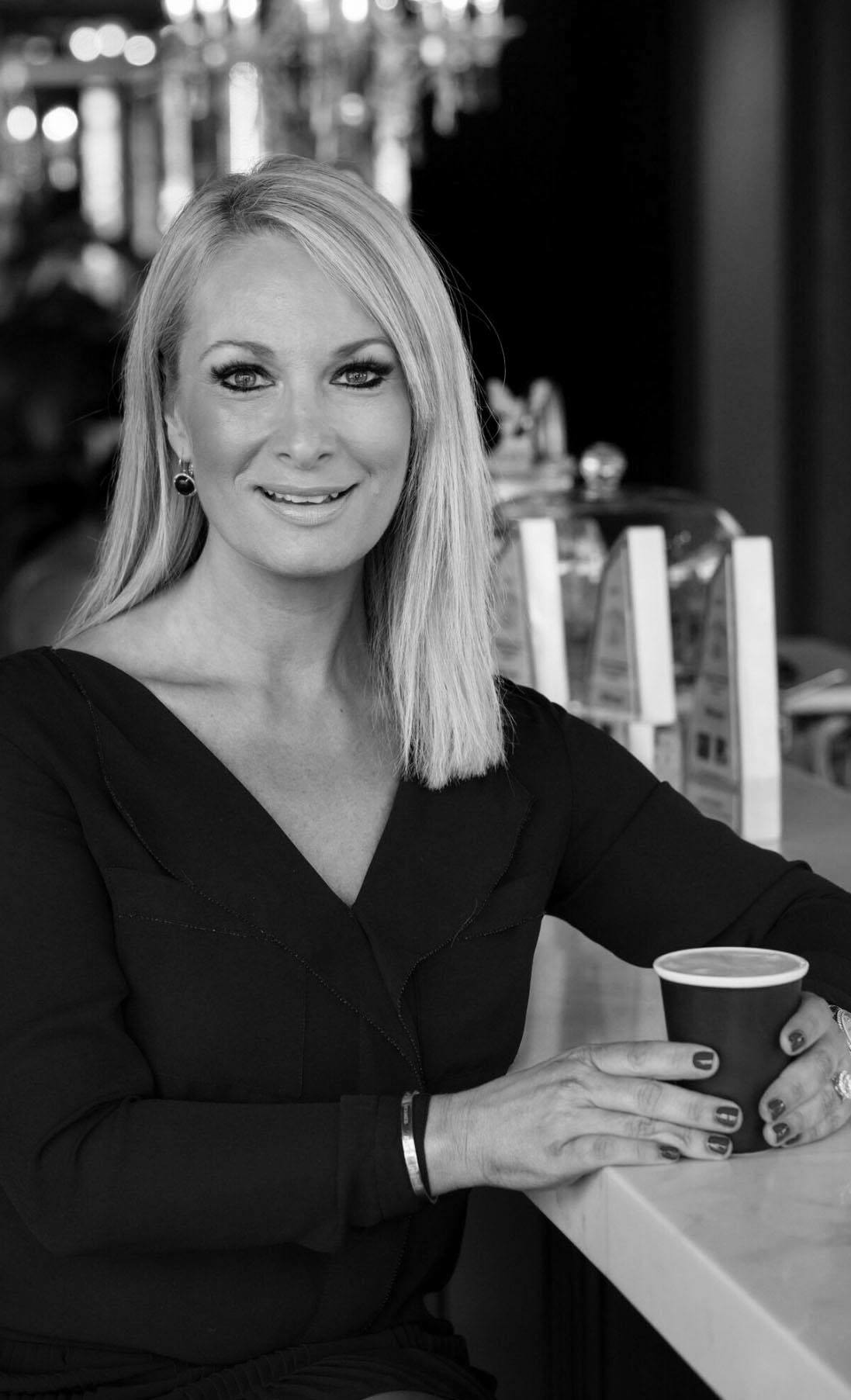 Lisa Novak: Doing things differently