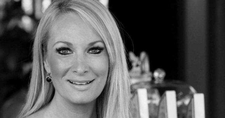 Lisa Novak: Doing things differently