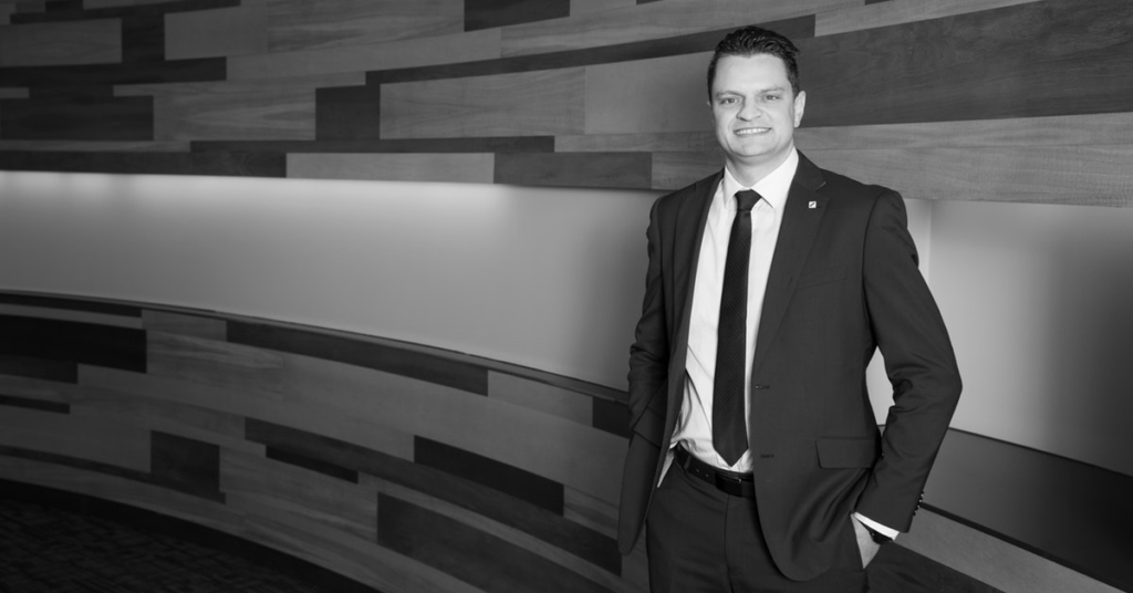 Noakes brothers to head up Stone Real Estate in Hornsby