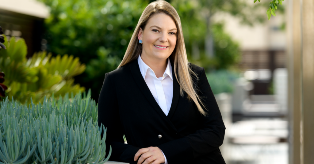 Elders appoints Head of Residential Real Estate