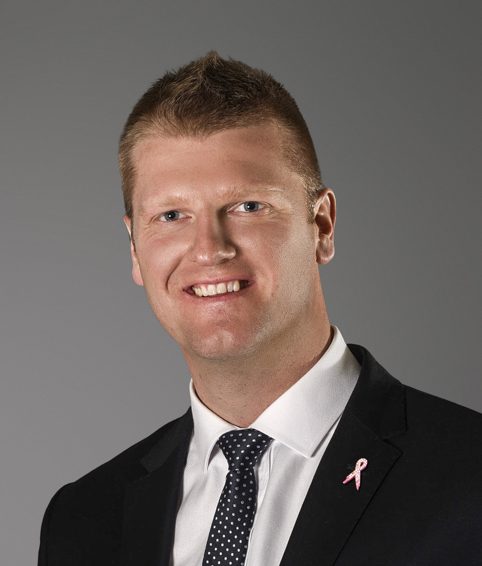 Mark Nunn's Instagram, Twitter & Facebook on IDCrawl