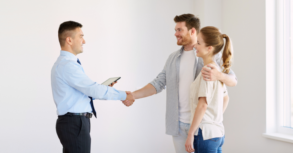 Five ways to boost the client experience