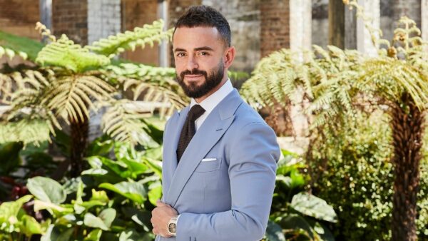 Gavin Rubinstein's TRG to expand without Ray White branding but still ...