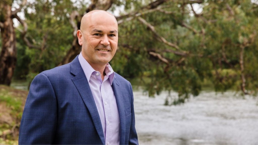 William Bonnici: Unstoppable success