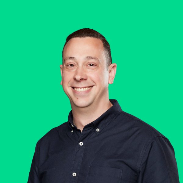 Scott Bateman: So, you think you’re a high performer?