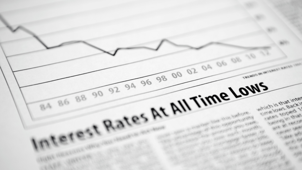 Reserve Bank Board maintains current policy settings and leaves ...