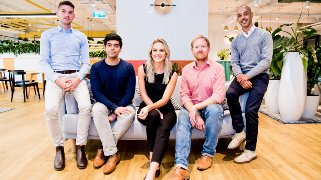 Console Cloud integration with Snug will streamline leasing process for ...