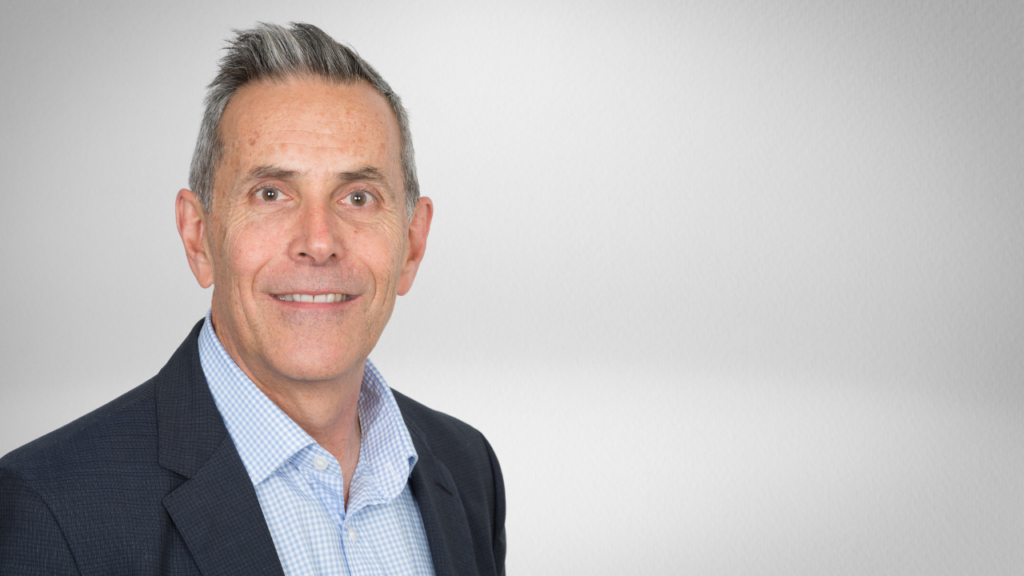 Openn Negotiation announces plans to list on ASX