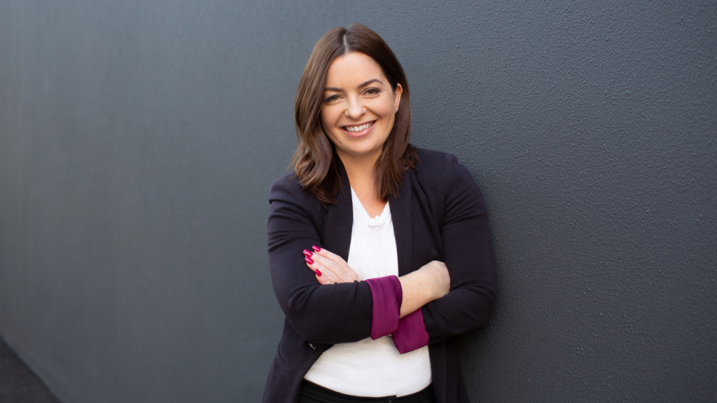 Perth's property management sector set to celebrate with June's PM ...