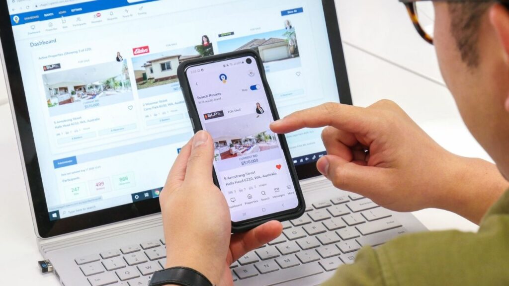 Openn Negotiation set to go public