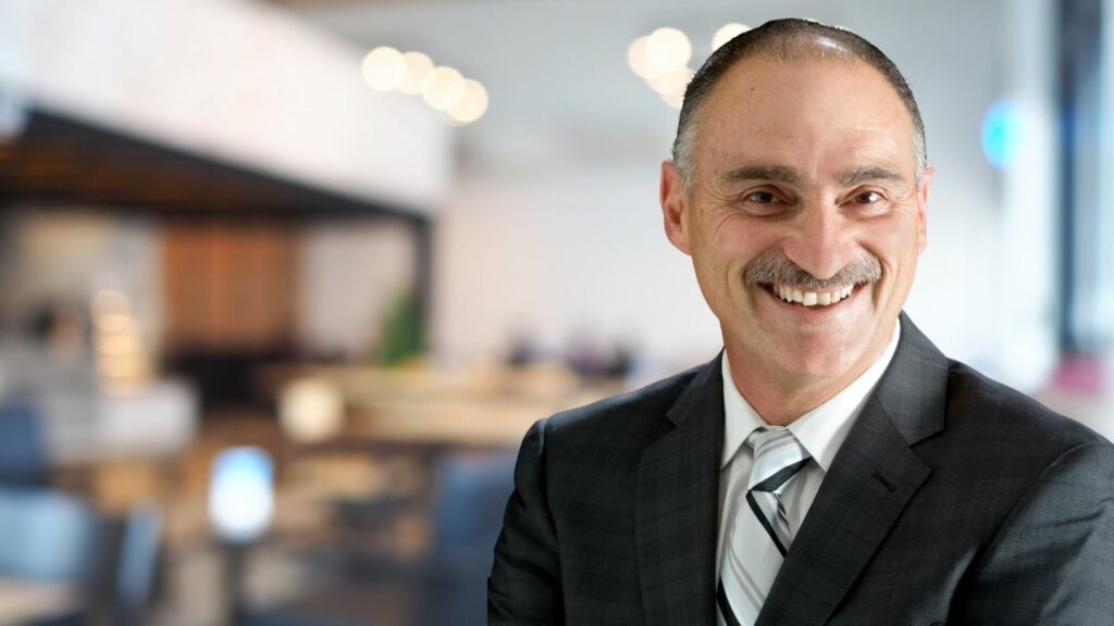 Low interest rates not solely responsible for strong property price growth