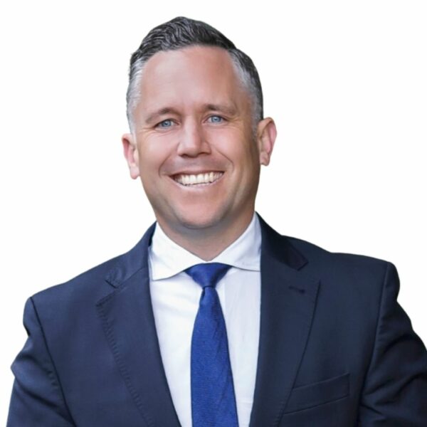 Adrian Knowles, Author at Elite Agent