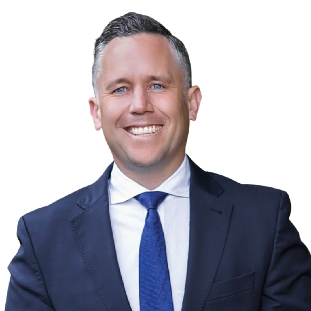 Adrian Knowles, Author at Elite Agent