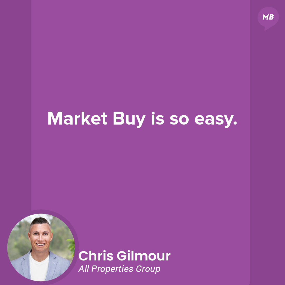 The importance of online reviews: John Hellaby