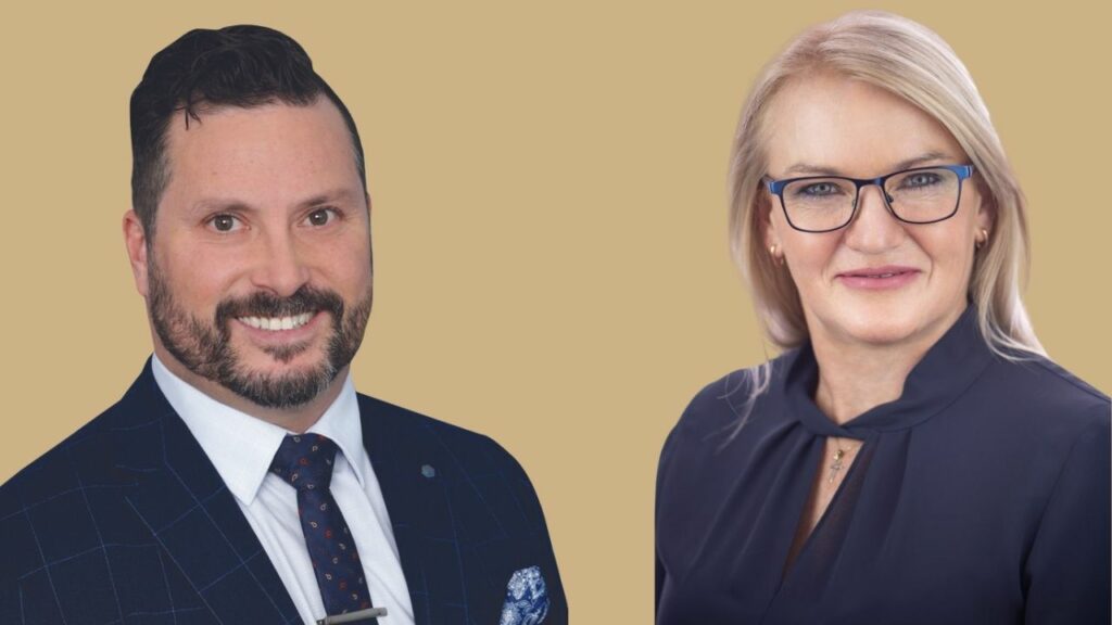 Eview Group unveils two new South-East Queensland brands