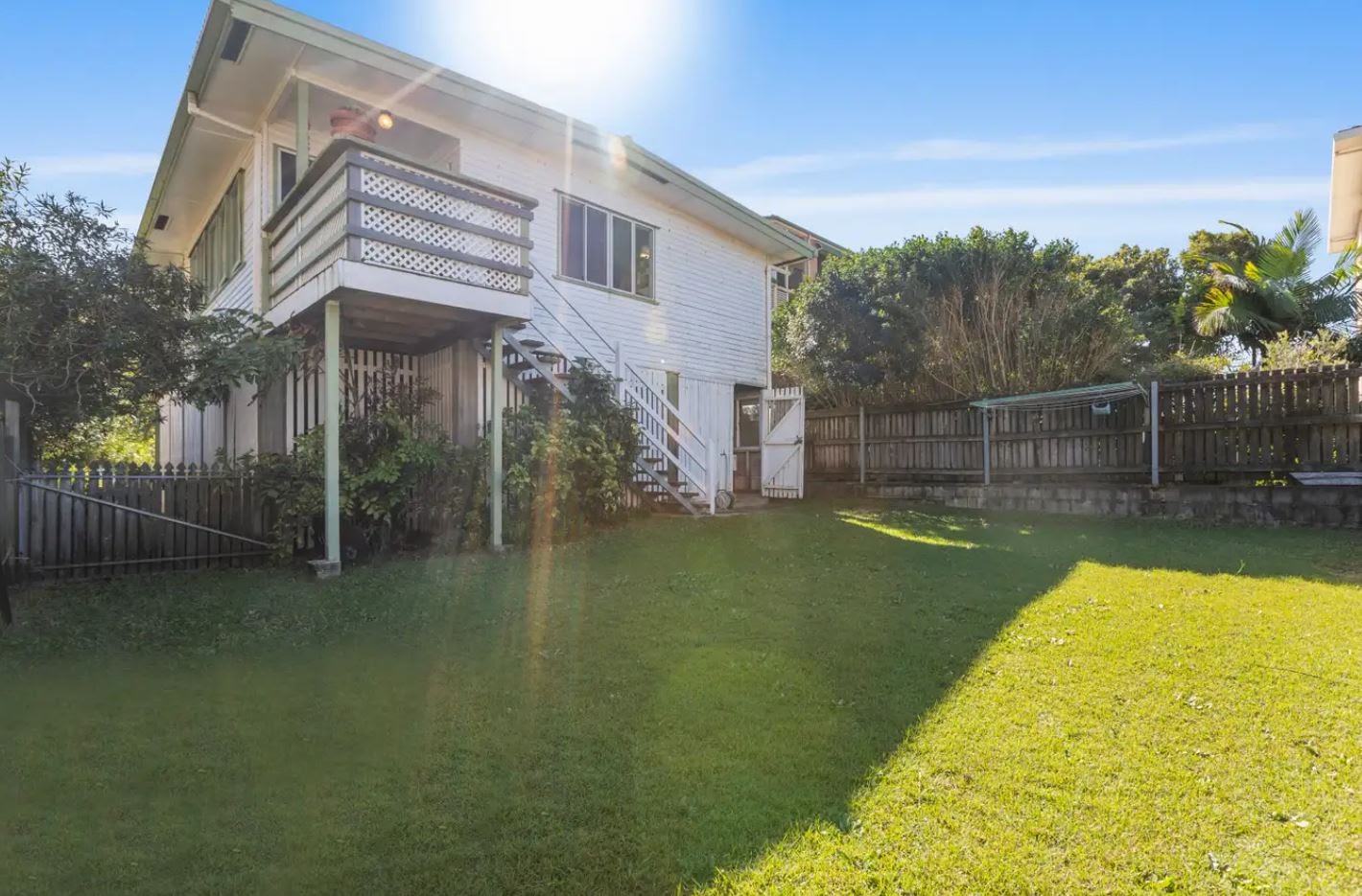 What $1 million will buy you around the world in 2021