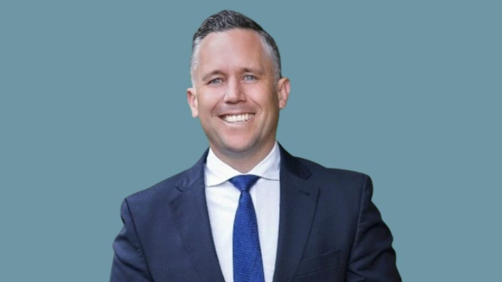 Are you putting all your eggs in one basket for listing presentations