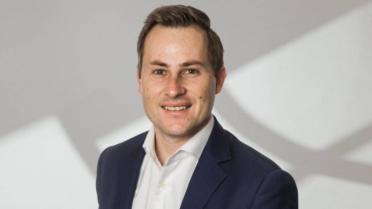 Auctions kick up a gear in busiest week in more than six months