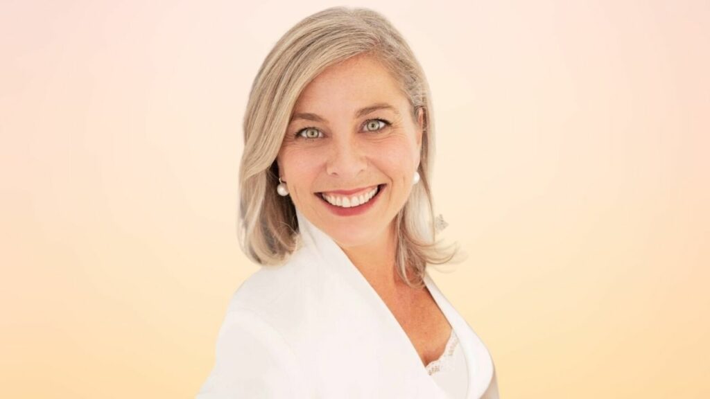 Tandi Gill joins Belle Property to foster growth