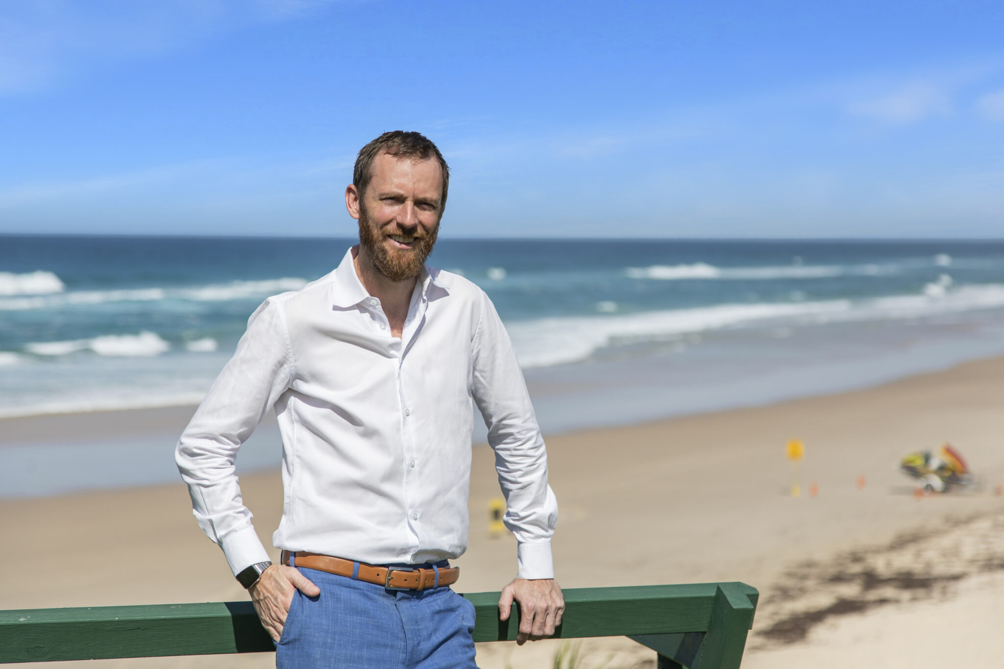 How to market shipping container home expected to sell for $1 million-plus