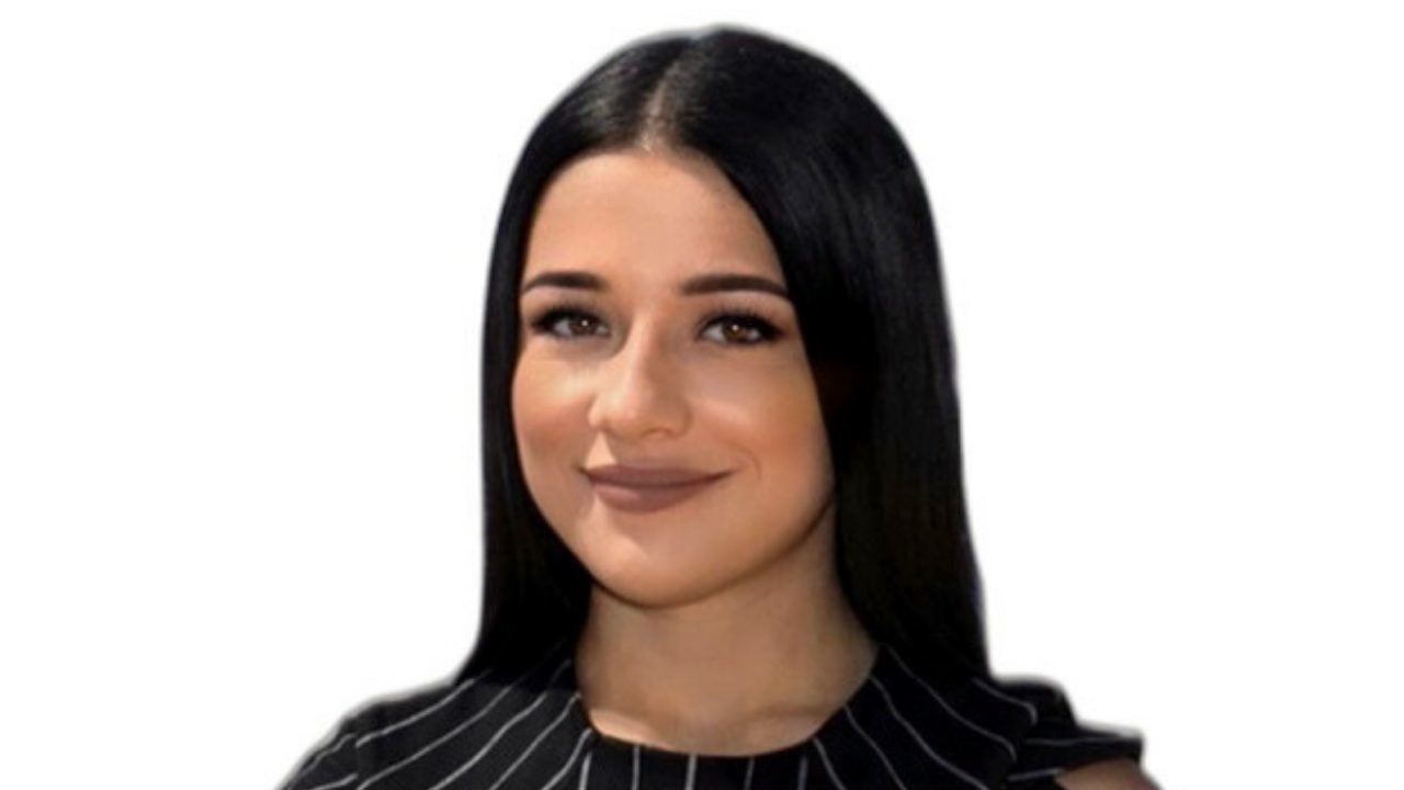 More than meets the eye: Transform XII finalists revealed