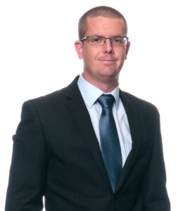 Australia's most popular investment location revealed